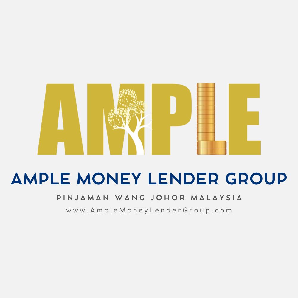 Ample Money Lender Group – Ample Money Lender Sdn Bhd